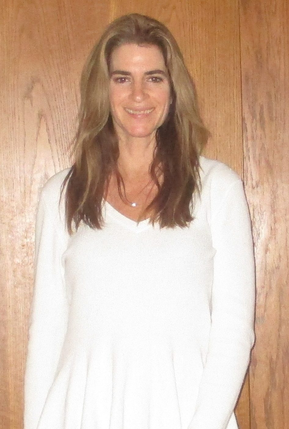 Life Coach St Joseph MI | Health Coach Chicago | Personal Coach